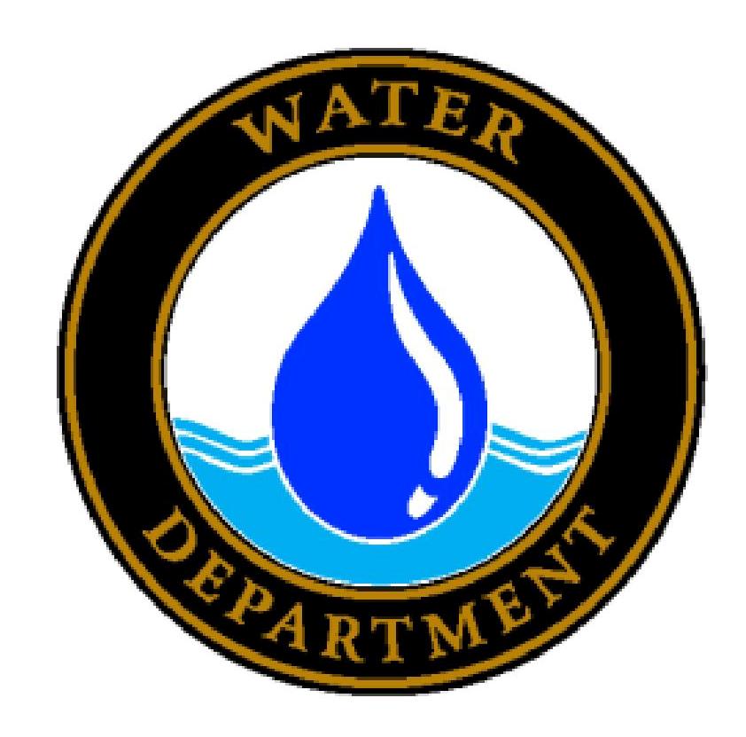 Brandon Fire District No. 1 - Brandon Chamber