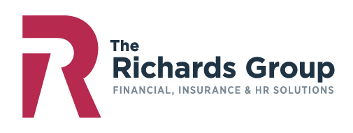The Richards Group - Brandon Chamber