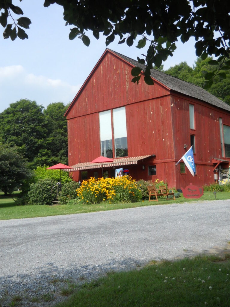 Arts, Artists, Events, Galleries, Music & Museums - Brandon Chamber