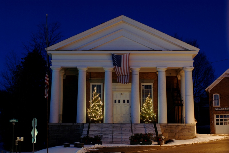 Home - Brandon Chamber