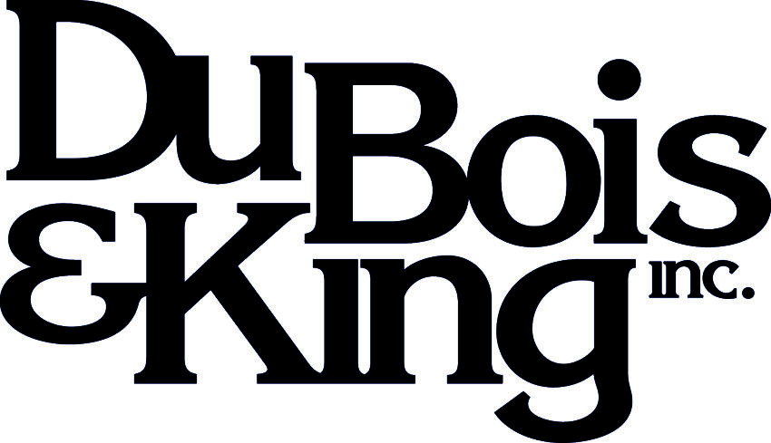 DuBois & King Inc. - Brandon Chamber